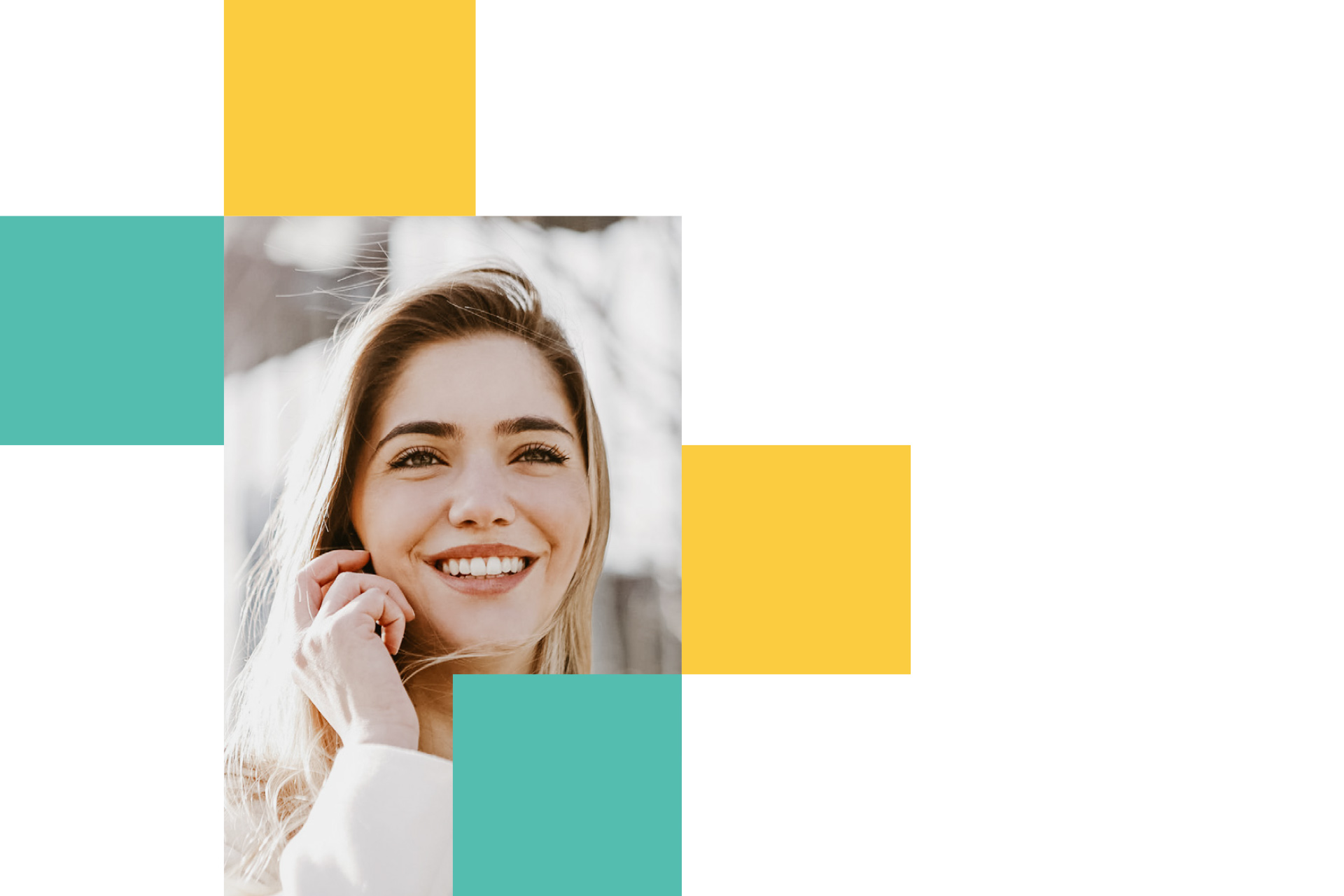 Website relaunch for Servodata