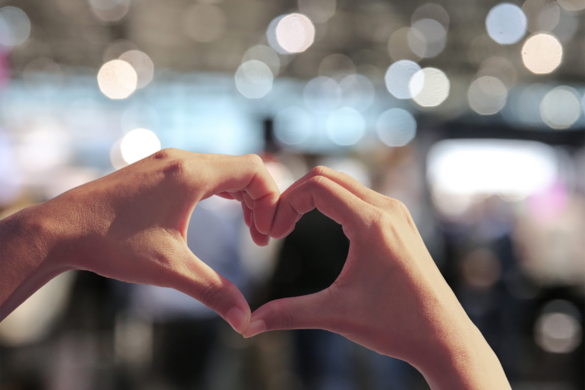 Social media marketing for the SPS